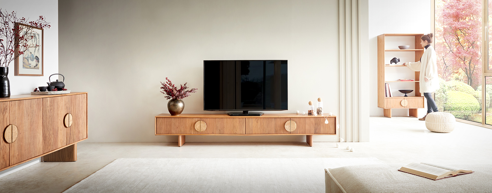 A sorozat bemutatása - Surimu - DELIFE.hu